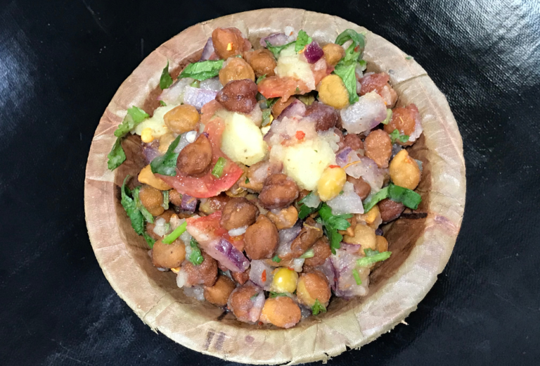 Sukuti » Cookasianrecipe