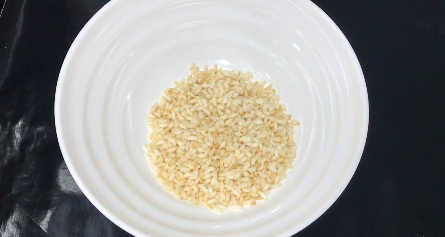 Chatpate » Cookasianrecipe