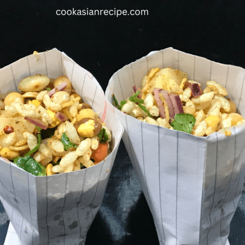 Chatpate » Cookasianrecipe