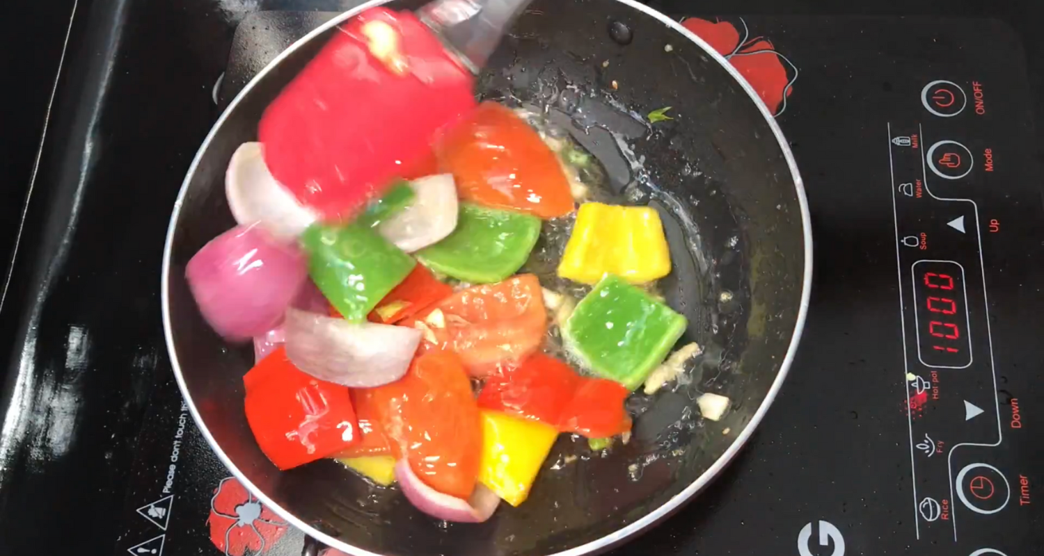 C Momo » Cookasianrecipe