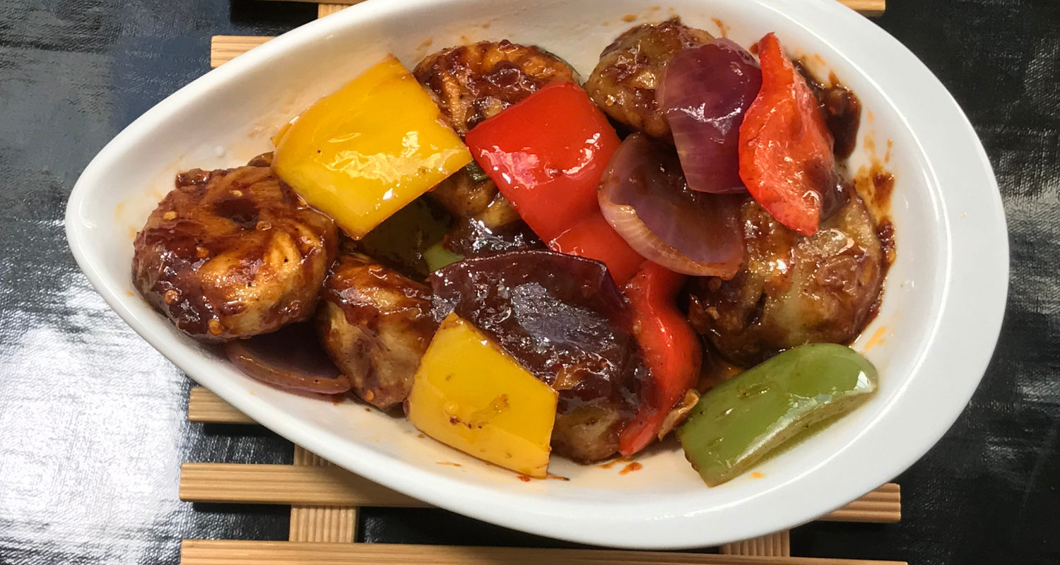 C Momo » Cookasianrecipe